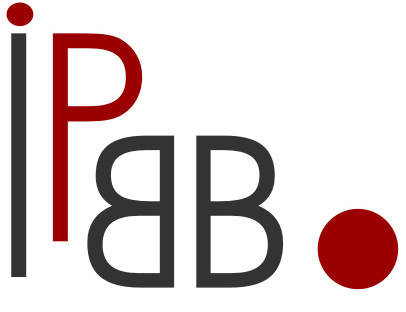 Was ist das IPBB? - MPU in Lübeck